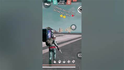 Trisha Sex Kar Diya Karo 👍😓😓🙏💪 Youtube