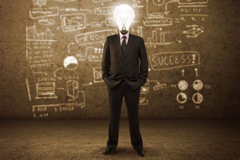 Surjeet Kumar Posted On Linkedin