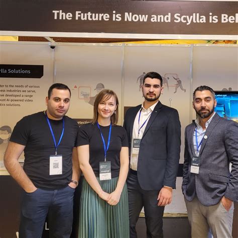 Artur Mkrtchian Posted On Linkedin