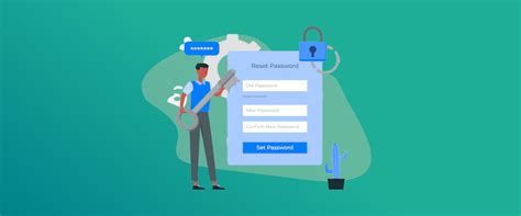 What Is Password Manager A Complete Guide To Securing Your Online