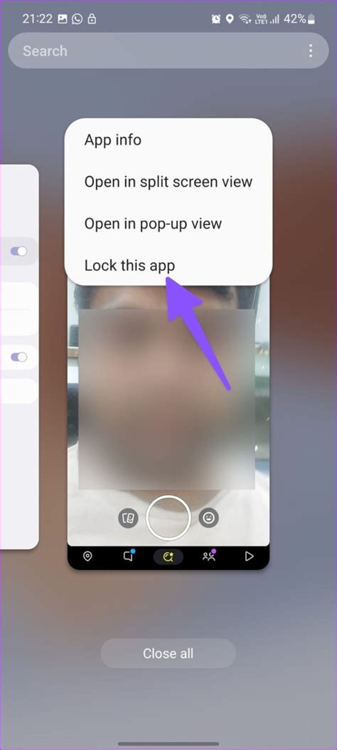 Top 9 Ways To Fix Snapchat Notifications Not Working On Android