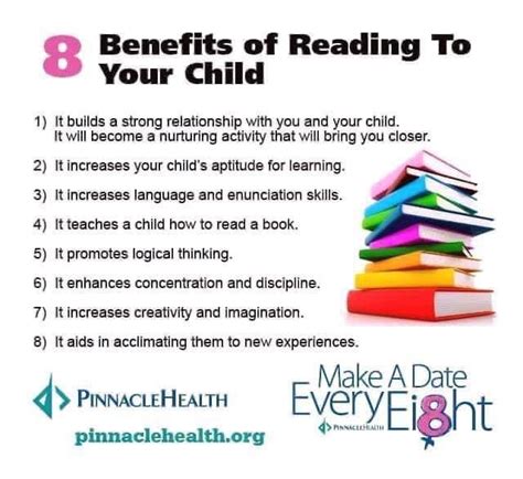 Code Guppy A Free Coding Platform K 12 Internet Resource Center