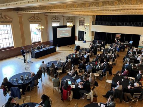 Sercan Ceyhan Phd On Linkedin Ai Tribalecologicalknowledge Machinelearning Cawater