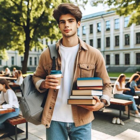 20000 University Student Hd Pictures