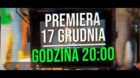 Palion Zielone 2 Remix Youtube