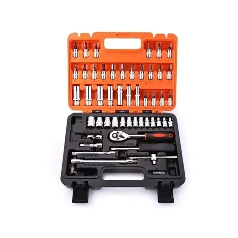Juego Caja Set Dados Con Chicharra 14 53 Piezas