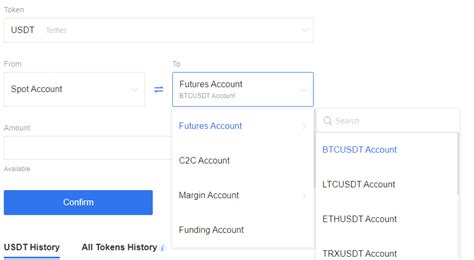 Okex Swap And Futures Trading Experience Overview Cryptorank News