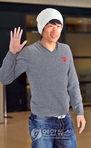 박지성 간지나는 사진 모음  인스티즈 Instiz 이슈 카테고리