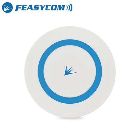 Feasycom Ota Bluetooth WiFi A B G N GHz GHz Dual Band Mqtt Iot Beacon BLE