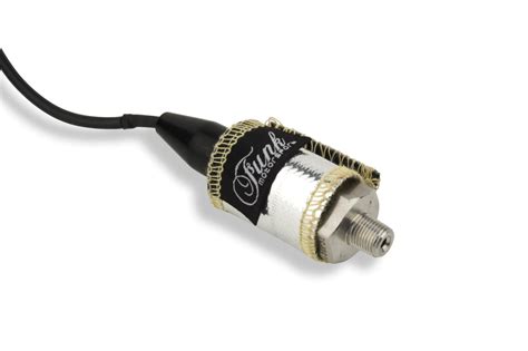 Sensor And Injector Protectors Abarth Tuning