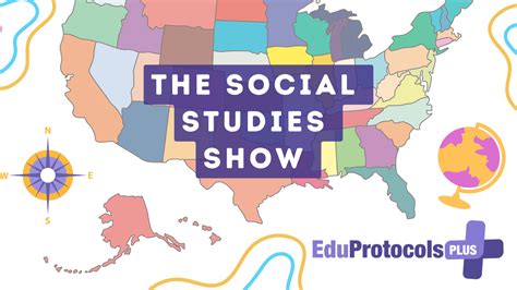 Inquiry With The Research Eduprotocol Historyrewriter