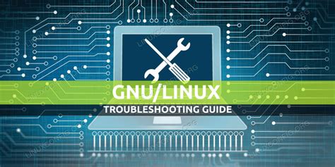 Linux Tutorials Learn Linux Configuration Page 131 Of 252