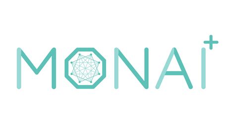 Monai Open Source Ai Project For Healthcare Research Nvidia Blog