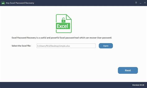 Passfab For Excel Crack Full Best