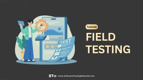 Component Testing Vs Unit Testing Everything You Need To Know