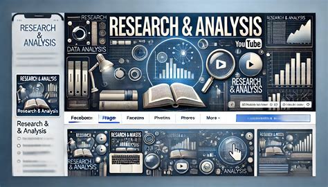 mltut deep learning roadmap learn deep learning with these free
