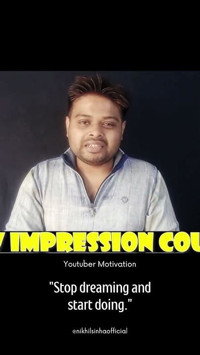 Youtube Algorithm Modern Motivation Shorts Viral Ytshorts Youtube