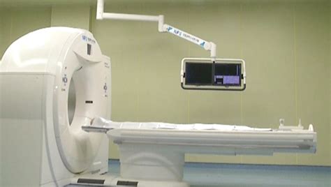 장기간 방사선 노출로 손가락 괴사 사례 첫 보고