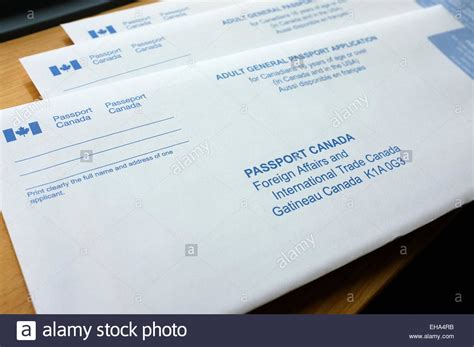 Passport Renewal Forms At Post Office Printable Form 2024