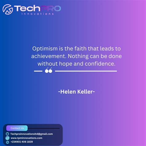 Join Techpro For A Tech Skill Techpro Innovations Academy Posted On