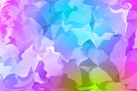 Abstract Colorful Pattern Background Graphic By Custom Design Generator · Creative Fabrica