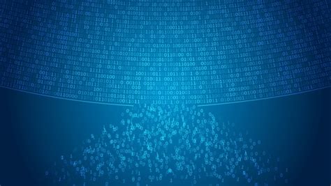 Cloud Data Leaked Leaked Over 424 Royalty Free Licensable Stock
