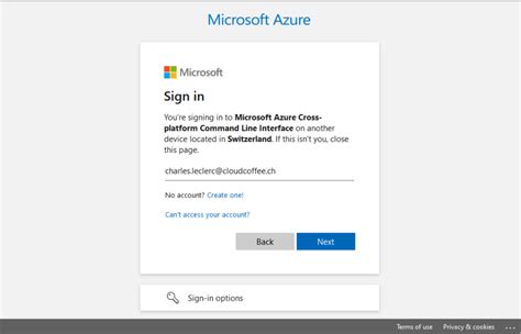 Microsoft Entra Conditional Access Block Authentication Flows