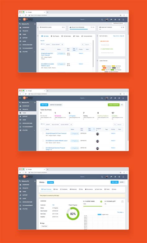 Enterprise App Development Company In Vietnam Inapps Technology Ai Powered Mobile App