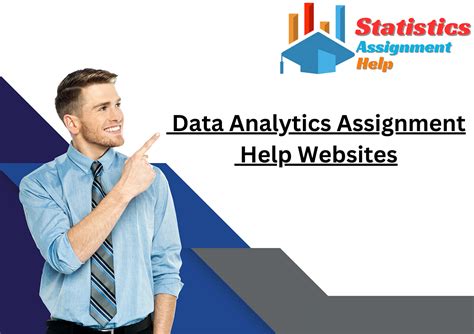 Best 3 Data Analytics Assignment Help Websites By Mohd Kashif Medium