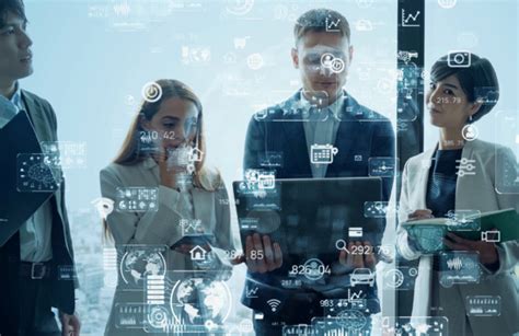 Apis The Catalysts Of The Fintech Revolution Treezor