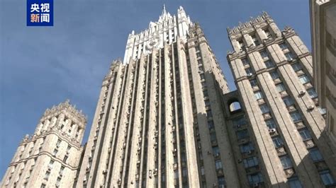 ဒုတိယကမ္ဘာစစ် ဥရောပအောင်ပွဲနေ့ လှုပ်ရှားမှုတွင် ရုရှားနှင့် ဘီလာရုစ