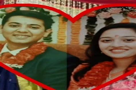 Edited By Nikhil Sen Modified Date December 3 2022 0544 Pm Ist