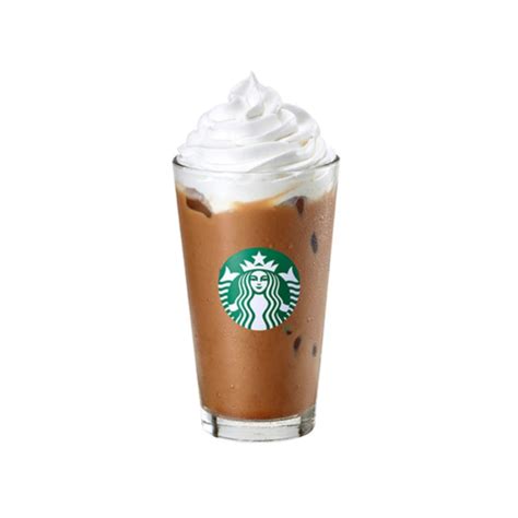 스타벅스 아이스 카페모카tall 메가마트몰