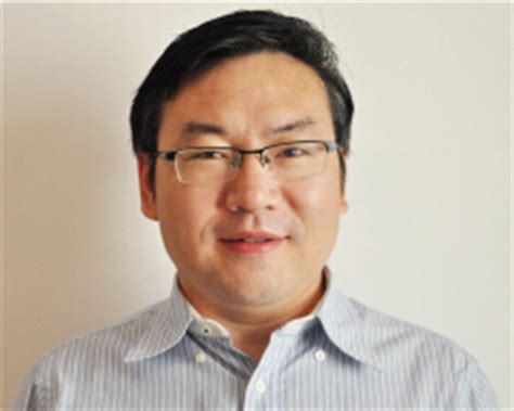 数据化管理 洞悉零售及电子商务运营