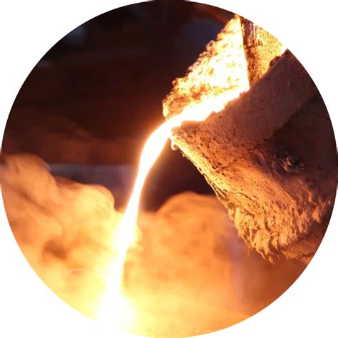 managing slurry weight and rheology using inline process density meter and viscometer rheonics