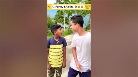 Funny Shakira 💃😂😂 Roasting Roastvideo Shorts Shakira Youtube