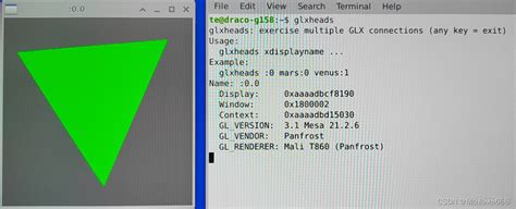 Rk3399 Ubuntu 安装 Opengl51cto博客rk3399 Ubuntu