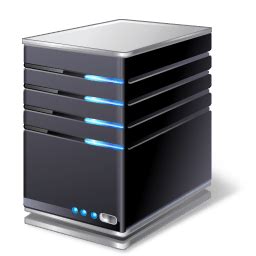 How To Run Your Computer As A Local Server Windows