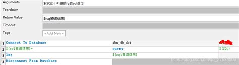 Robot Framework Selenium Ui自动化测试 实战篇山豆根行者 Ui Csdn博客