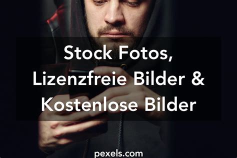 40 000 Phone Hacking Bilder Und Fotos · Kostenlos Downloaden · Pexels Stock Fotos