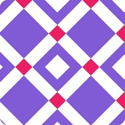 Pattern Pro — Imagination Soft