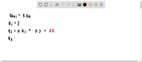 Solved Determine The Periodic Sequences Given The Following Periodic Dfs Coefficients First Use