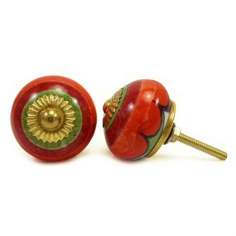 Indian Door Knobs Door Knobs