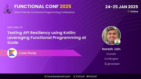 Fnconf Kotlin Apiresiliency Propertybasedtesting Specmatic