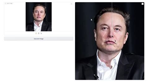 Rakesh Sahni On Linkedin Huggingface