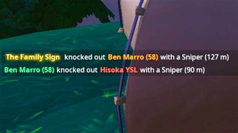 Fortnite Trolling Youtube