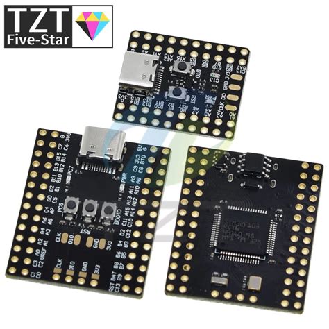 S9169d1e359af49ea85bcb66ec57306136