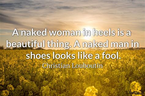 Top Naked Quotes