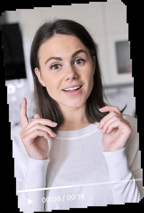 The Best Opus Clip Alternative Free To Use