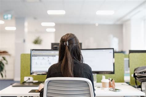 The Csl Group Inc On Linkedin Csl Has An Immediate Opening For A